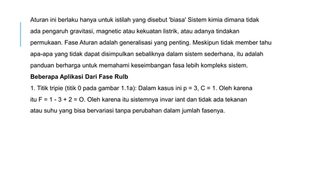 FASE EQUILIBRIA, LOGAM DAN PADUAN yudi.pptx