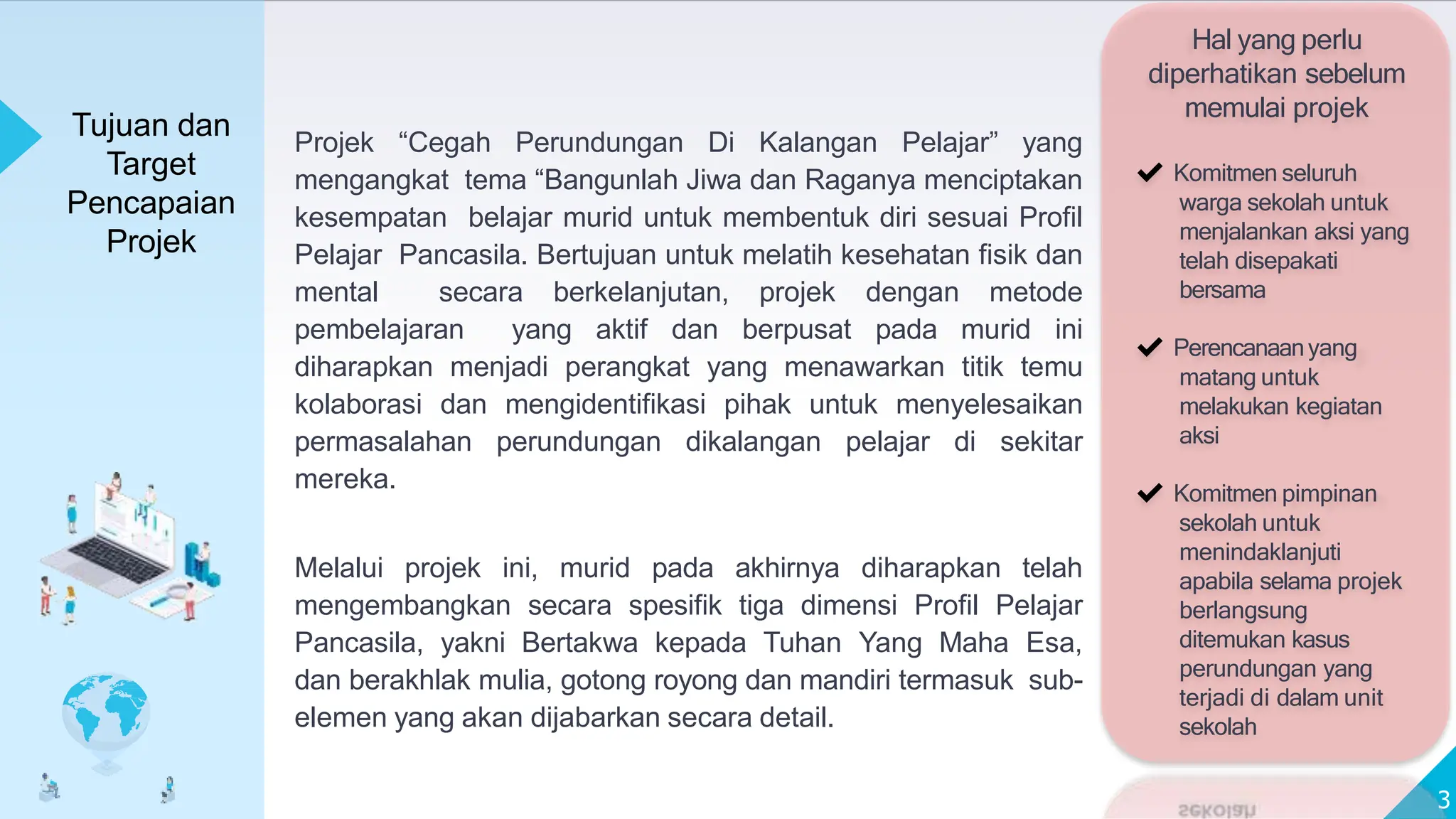 (FASE F ) Bangunlah Jiwa dan Raganya OKE 2023.pptx