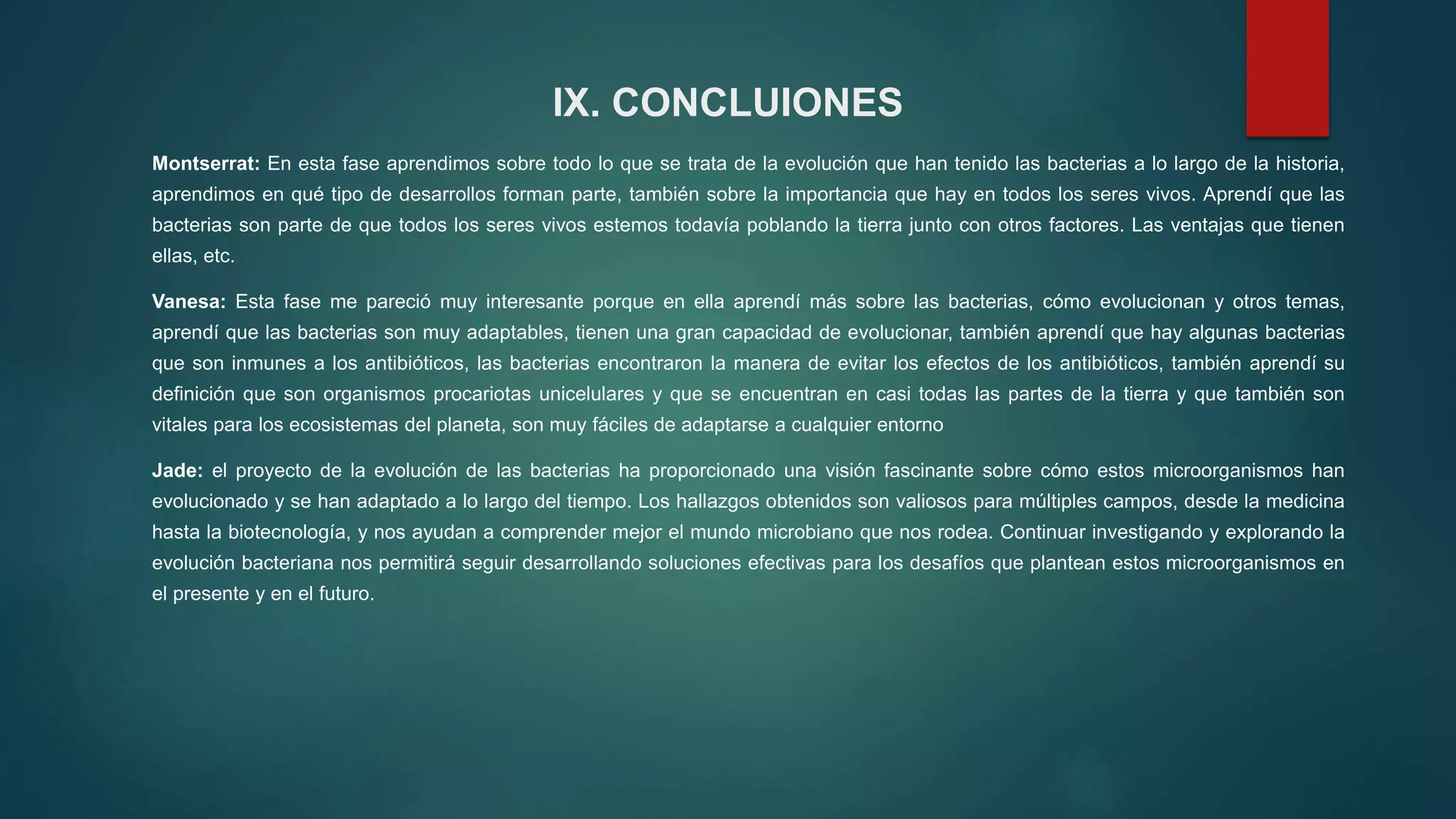 fase ll evolucion de las bacterias..pptx