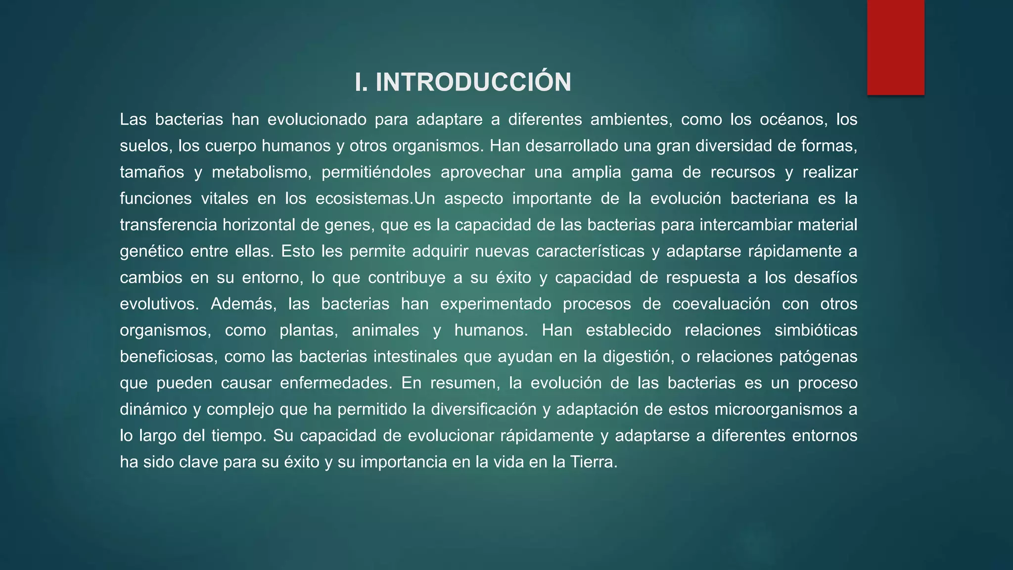 fase ll evolucion de las bacterias..pptx