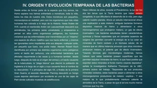 fase ll evolucion de las bacterias..pptx