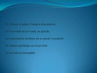 Fase operativa | PPTX