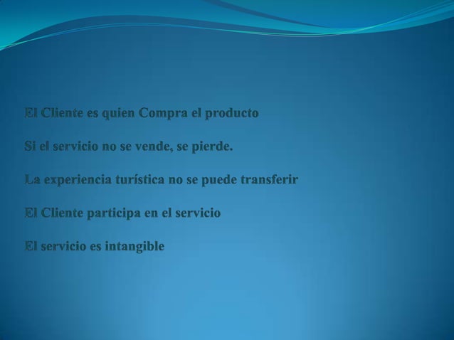 Fase operativa | PPT