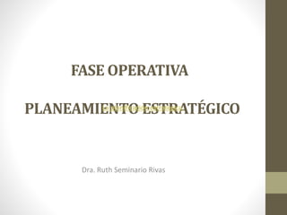 FASE OPERATIVA.pptx