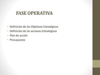 FASE OPERATIVA.pptx