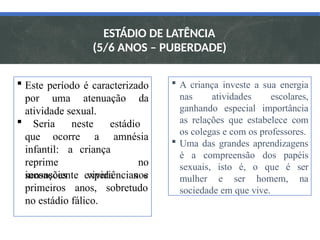 FASES-DE-DESENVOLVIMENTO-EM-FREUD-2024-GAIO.pptx