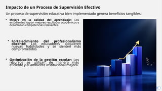 Fases-de-la-Supervision-Educativa-Un-Proceso-para-la-Mejora-Continua.pptx