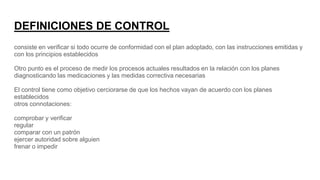 fases de control en un centro de computo .pptx