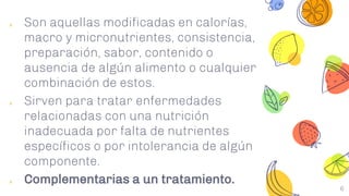FASES DE LA DIETA PROGRESIVA444444444444.pptx