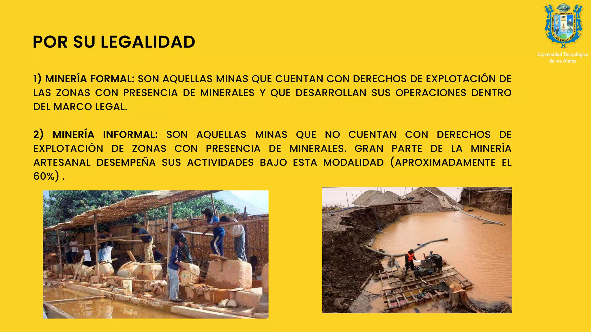 Fases de la explotación y exploración minera.pptx