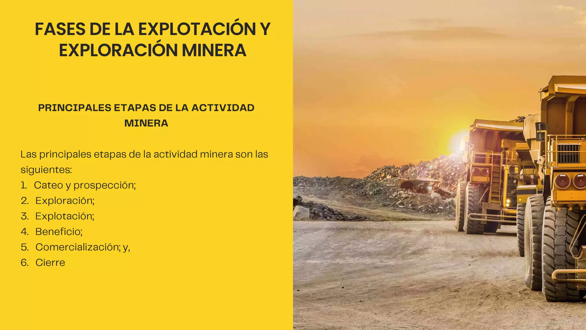 Fases de la explotación y exploración minera.pptx