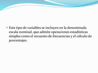 Fases de la investigacion cientifica en educacion | PPT