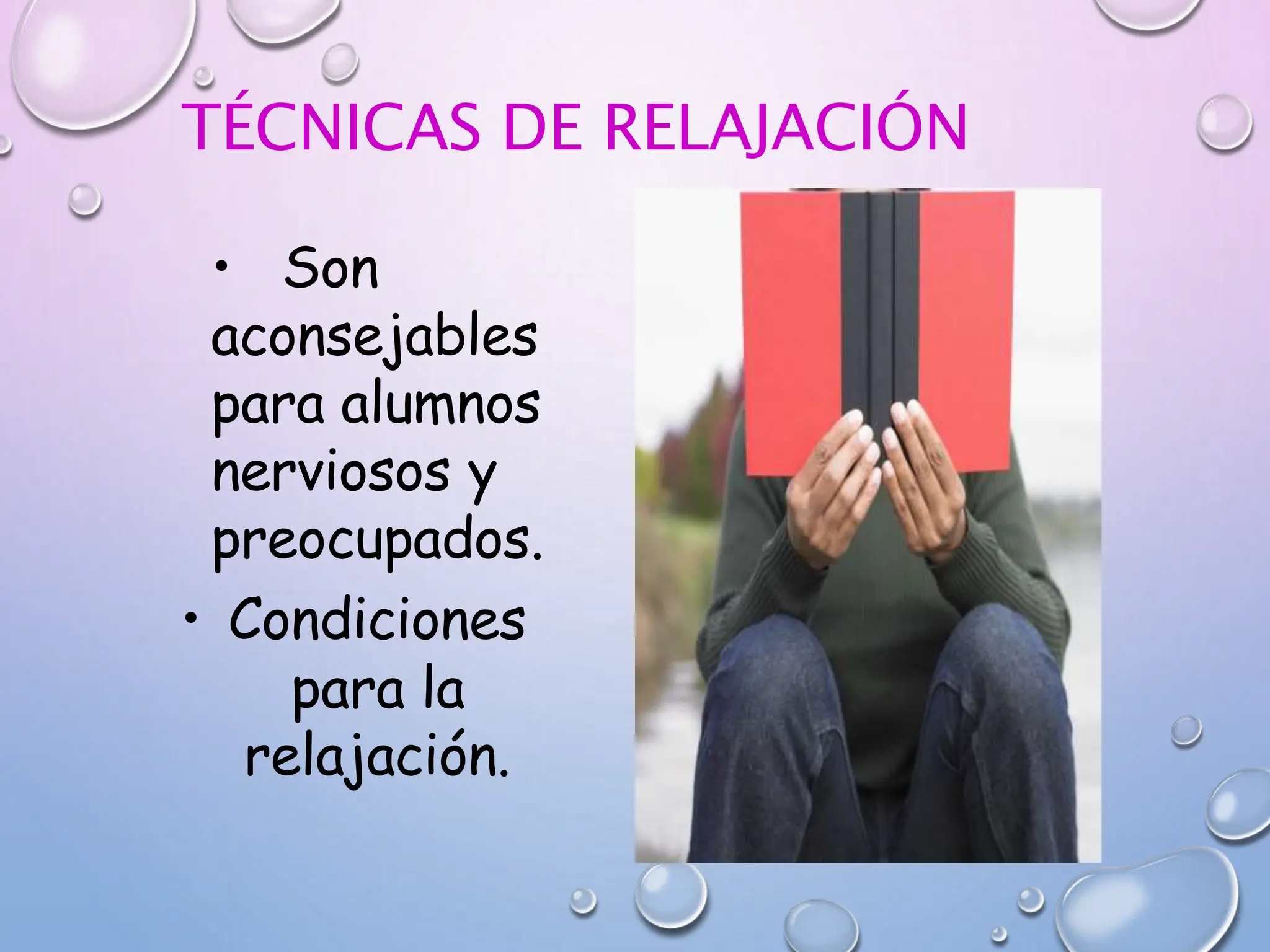 Fases y técnicas del método de estudio.pptx