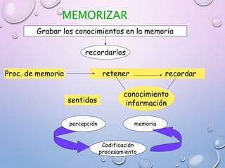 Fases y técnicas del método de estudio.pptx