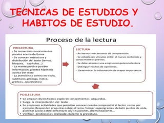 Fases y técnicas del método de estudio.pptx