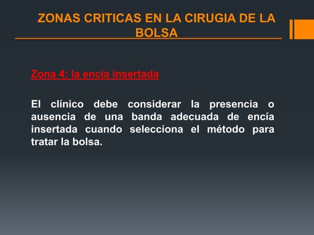 Fases del tratamiento periodontal, Carranza, Periodontología clínica, Décima edicion | PPTX
