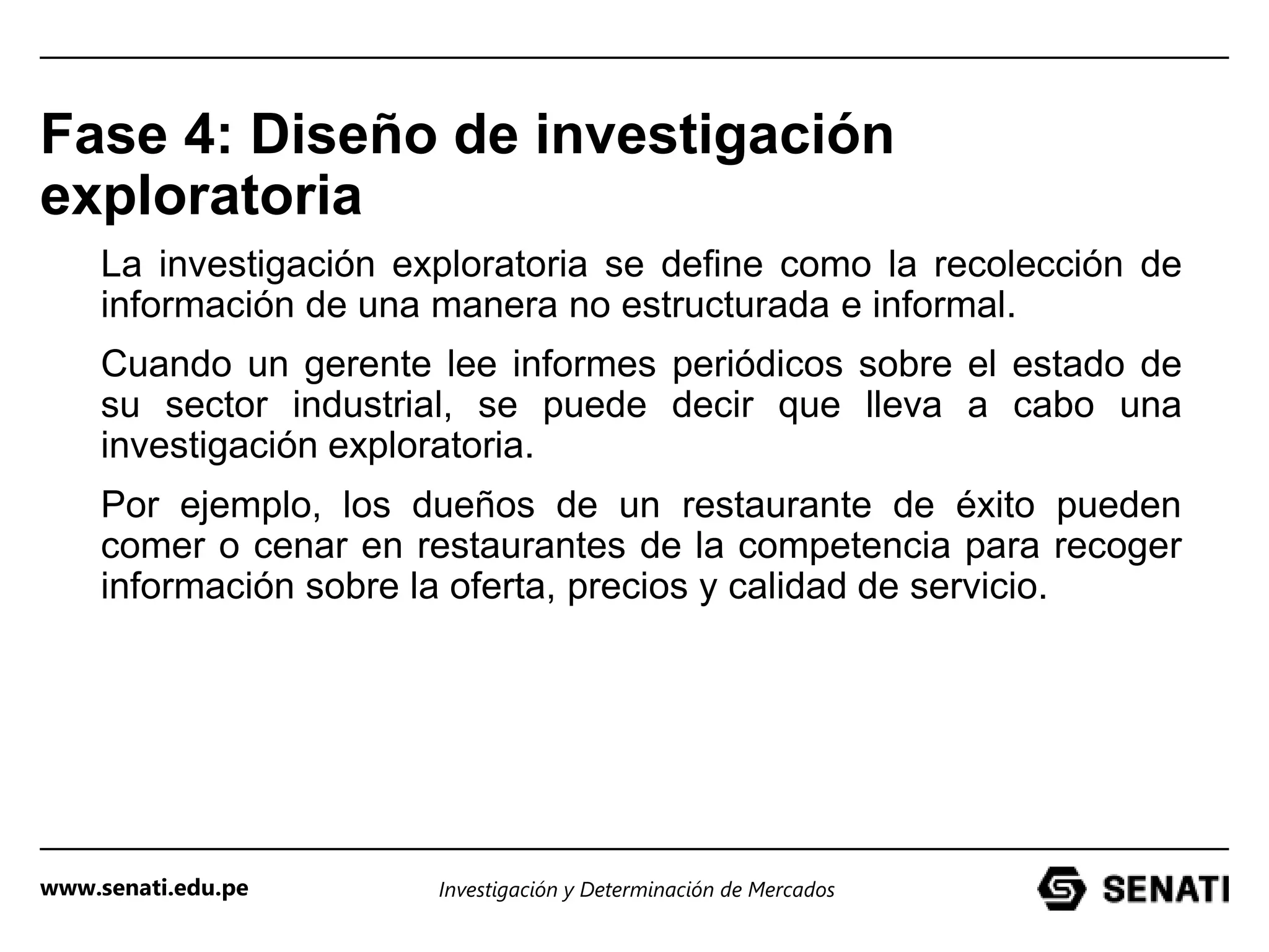 fases de una IM.pptx