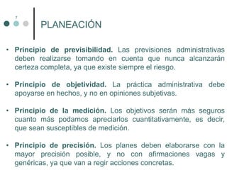 FASES DE UN PROCESO ADMINISTRATIVO.ppt