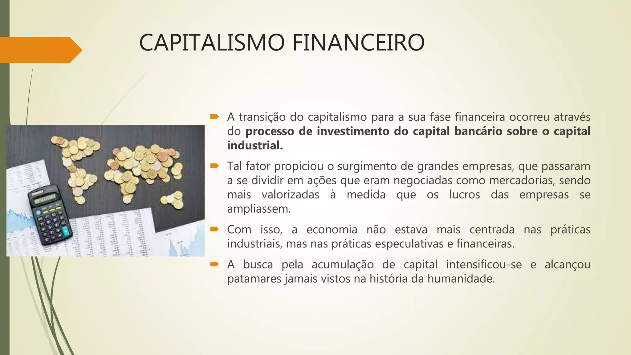 FASES DO CAPITALISMO.pptx