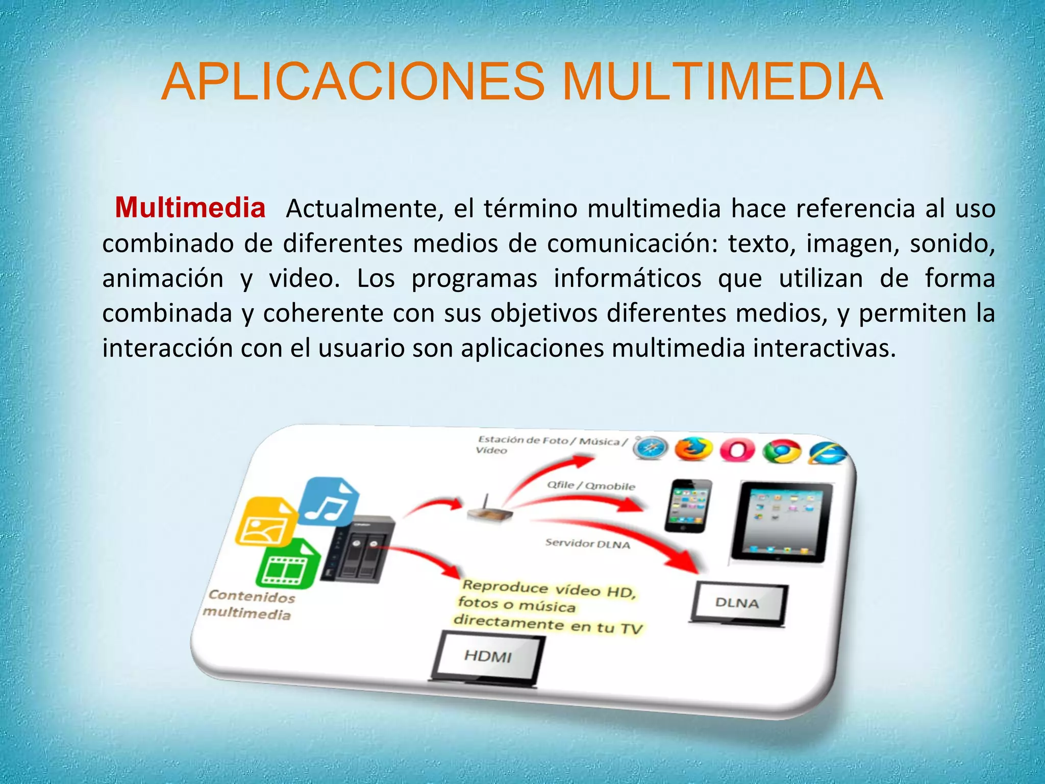 Fases en el desarrollo multimedia | PPT