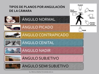 Fases en la producción audiovisual | PPTX