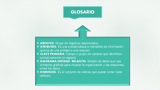 Fases para la creacion de una bd Fases para la creacion de una bd