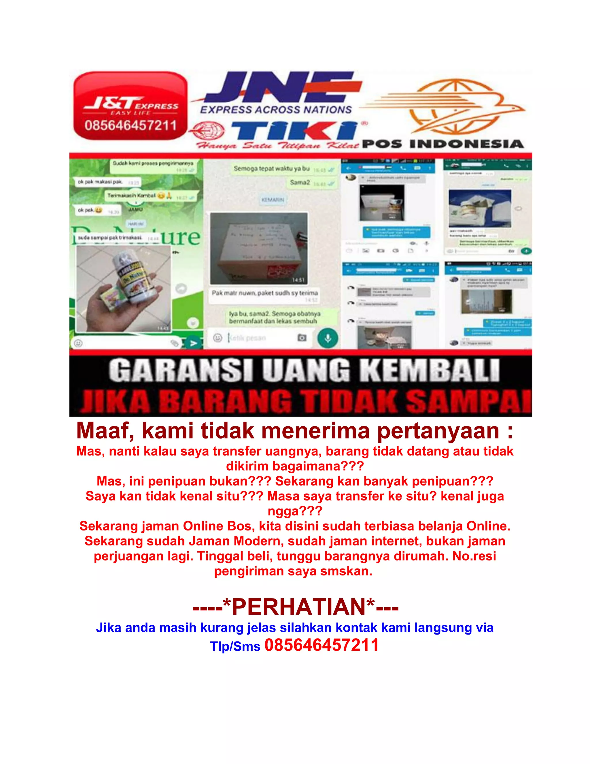 Fase stadium penyakit wasir (hemoroid) | PDF