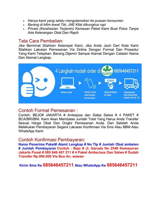 Fase stadium penyakit wasir (hemoroid) | PDF