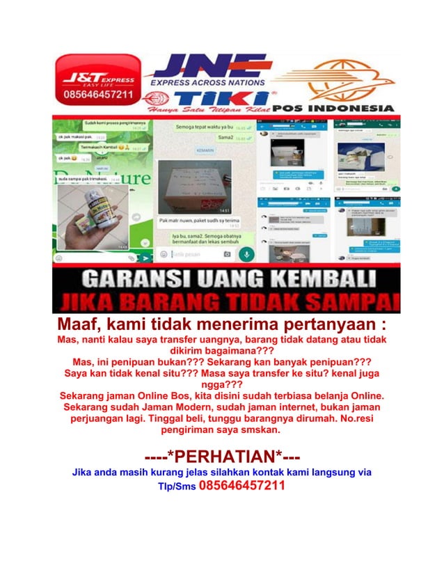 Fase stadium penyakit wasir (hemoroid) | PDF