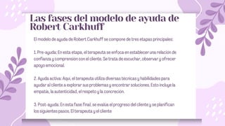 Fases y destreeeeeeeeeeezas psicología.pdf