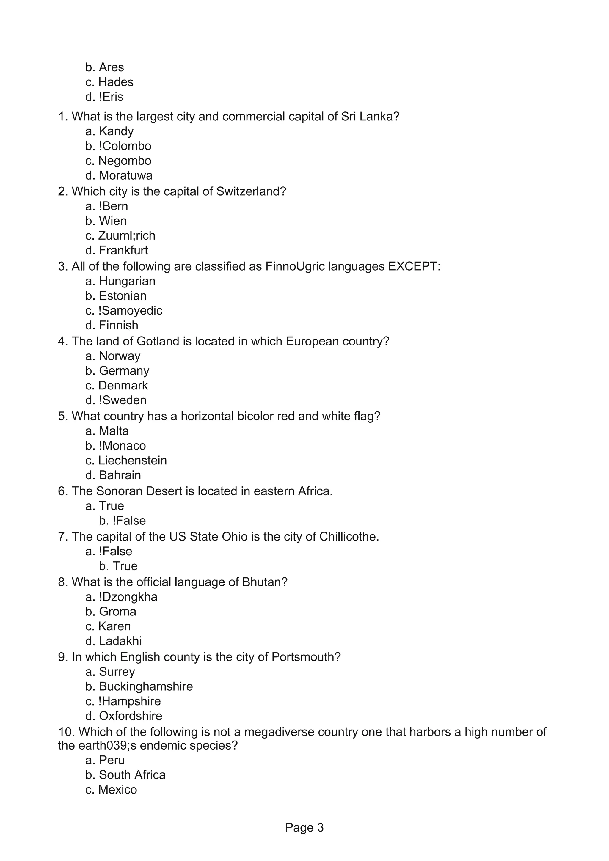 FASH267_Document_9.pdf