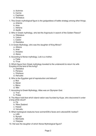 FASH267__Lesson_Plan_4.pdf | Beekeeping | Hobbies & Interests