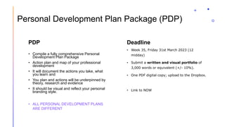 FASH40033 Week 29 Assessment Briefing.pptx