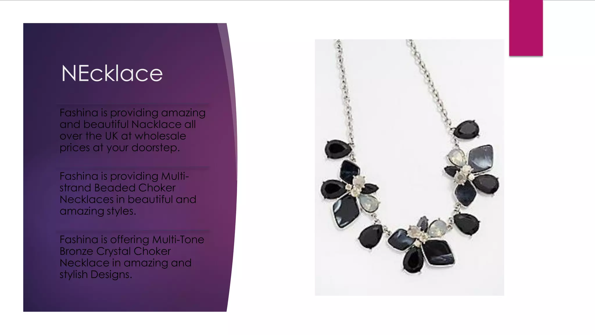 Fashina | PPT | Free Download