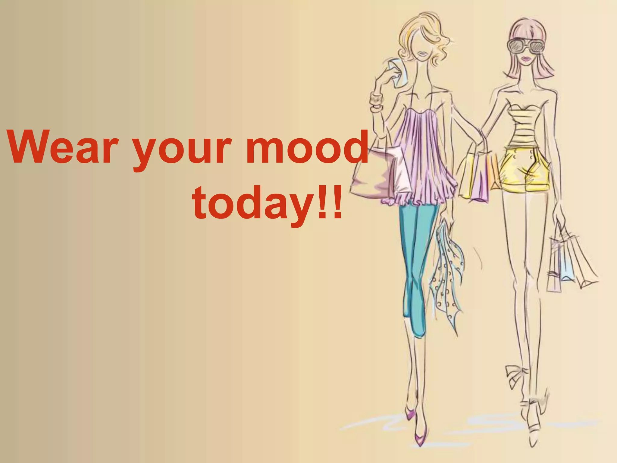 Dress Color Codes | PPTX | Women\'s Clothing | Women\'s Fashion