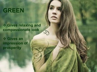 Dress Color Codes | PPTX | Women\'s Clothing | Women\'s Fashion