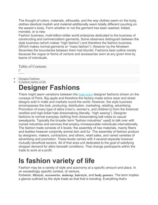 Fashion.docx