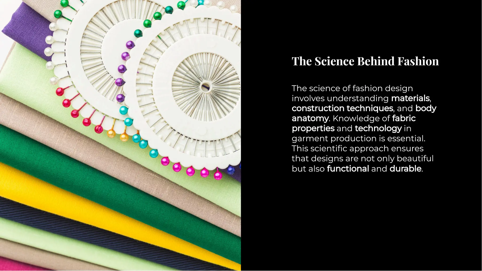 what is fashion design and its cultural influence | PDF