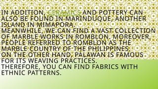 fashion-accessories presentation grade 10.pptx
