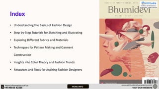 Fashion-Designing-Made-Easy-Step-by-Step-Tutorials-and-Insights.pptx