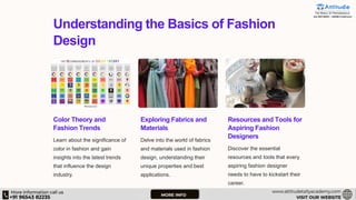 Fashion-Designing-Made-Easy-Step-by-Step-Tutorials-and-Insights.pptx