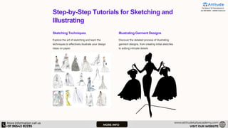 Fashion-Designing-Made-Easy-Step-by-Step-Tutorials-and-Insights.pptx