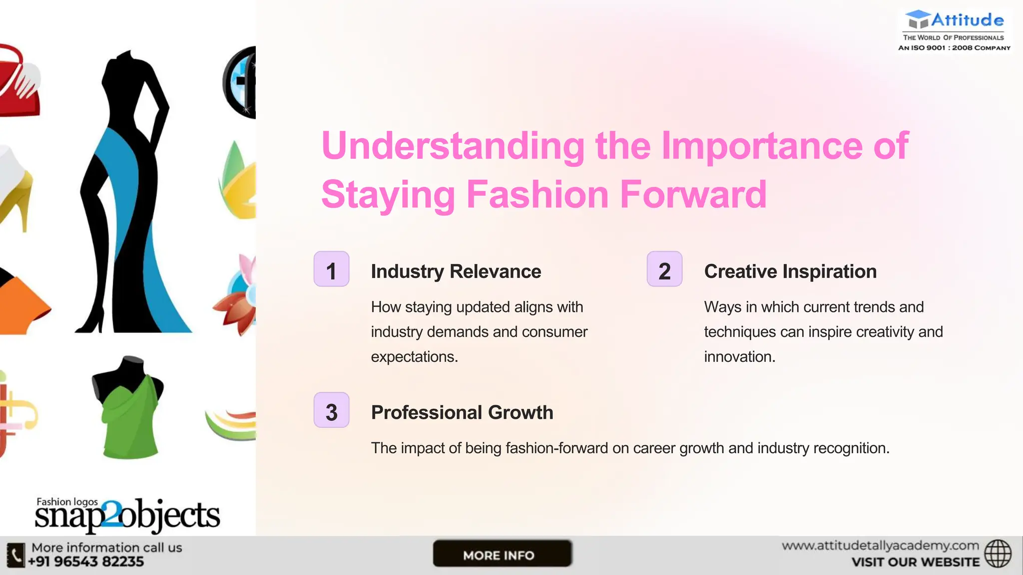 Fashion-Forward-Trends-and-Techniques-for-Modern-Designers.pptx