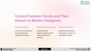 Fashion-Forward-Trends-and-Techniques-for-Modern-Designers.pptx ...