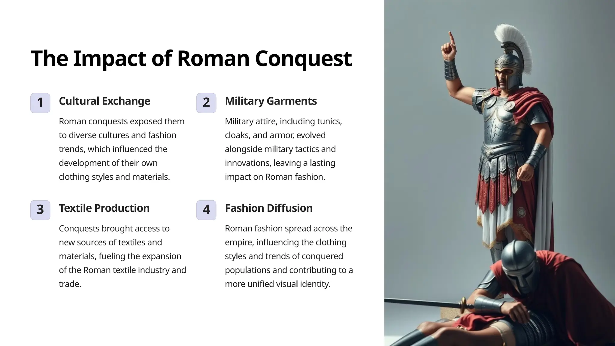 Fashion-in-Ancient-Rome-An-Overview.pptx