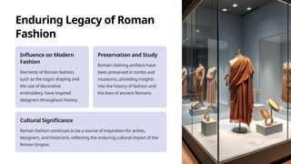 Fashion-in-Ancient-Rome-An-Overview.pptx