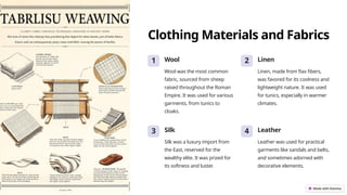 Fashion-in-Ancient-Rome-An-Overview.pptx