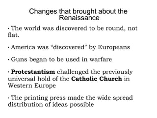 Fashion Lecture History | PPT