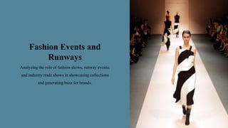 Fashion-Marketing-1- Assaginment mid.pdf