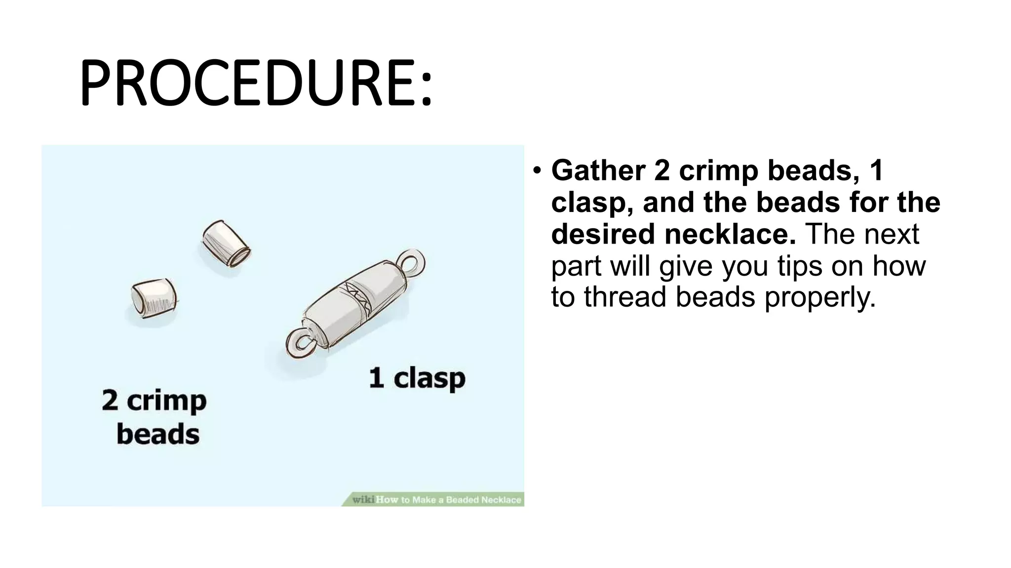 Fashion Accessories - TLE.pptx